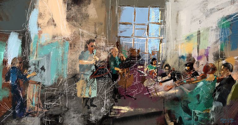 2019-04-21-ParallelPlay-AltMusica-Art-by-JeremySutton-800x422 - Jeremy ...