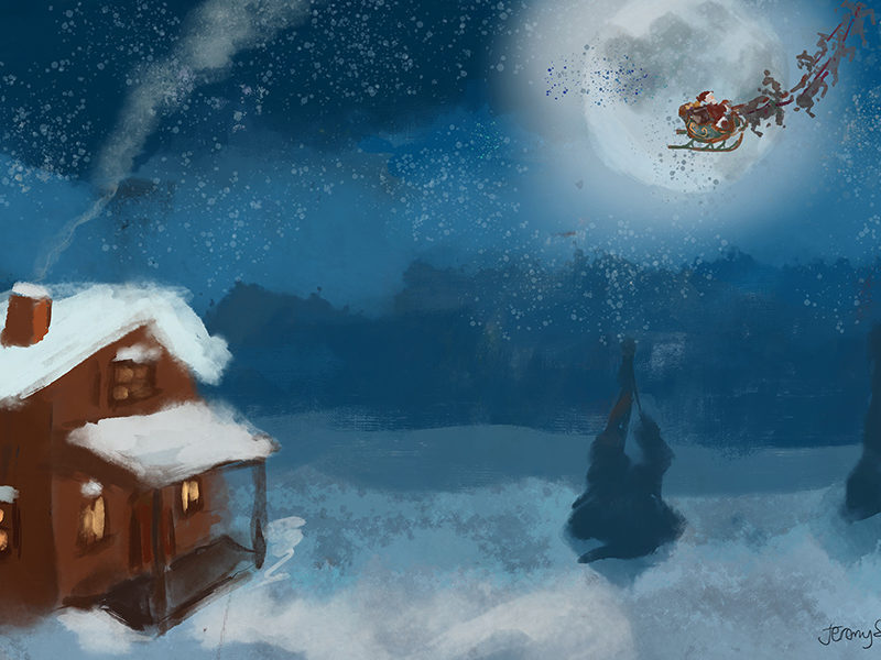 Jeremy Sutton Studios Gallery - Jeremy Sutton Studios