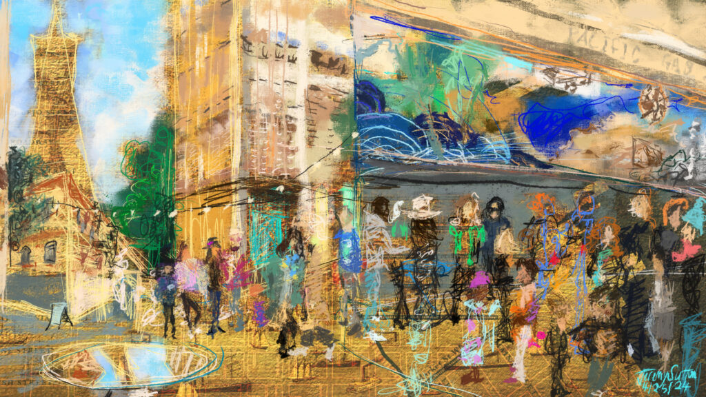 2024-04-25-CREATE!-art-by-Jeremy-Sutton-1080p - Jeremy Sutton Studios